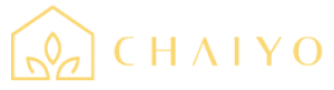 Chaiyo | home
